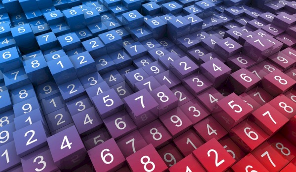 Cijfers en lijstjes in de bouwwereld | Dux Nova