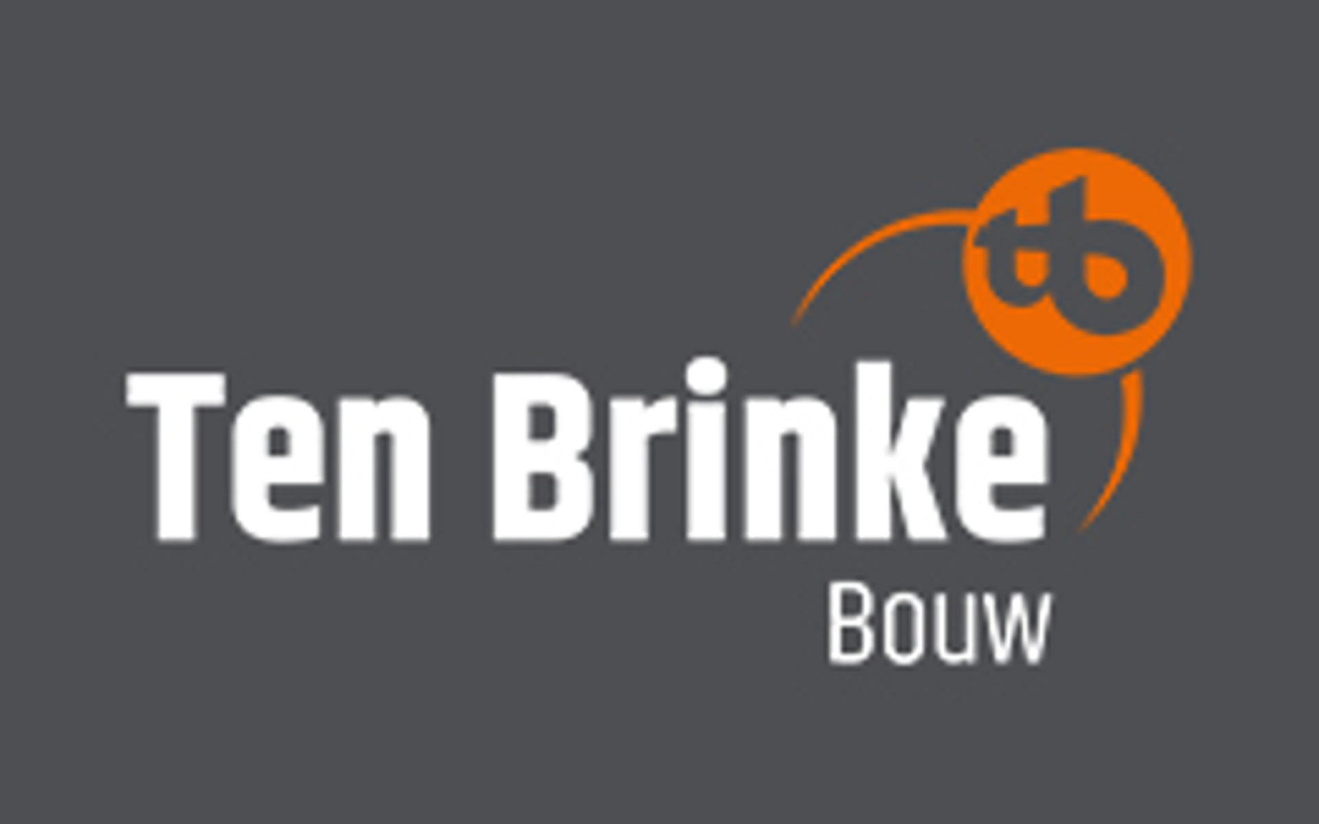 Ten Brinke Bouw Zuid - Dux Nova