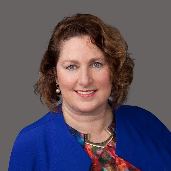 Interview met Ingeborg de Jong (directeur Timpaan) over Dux Nova