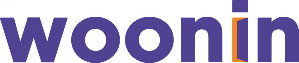 Dux Nova | Executive search in bouw, vastgoed en infra